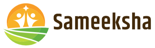 Sameeksha